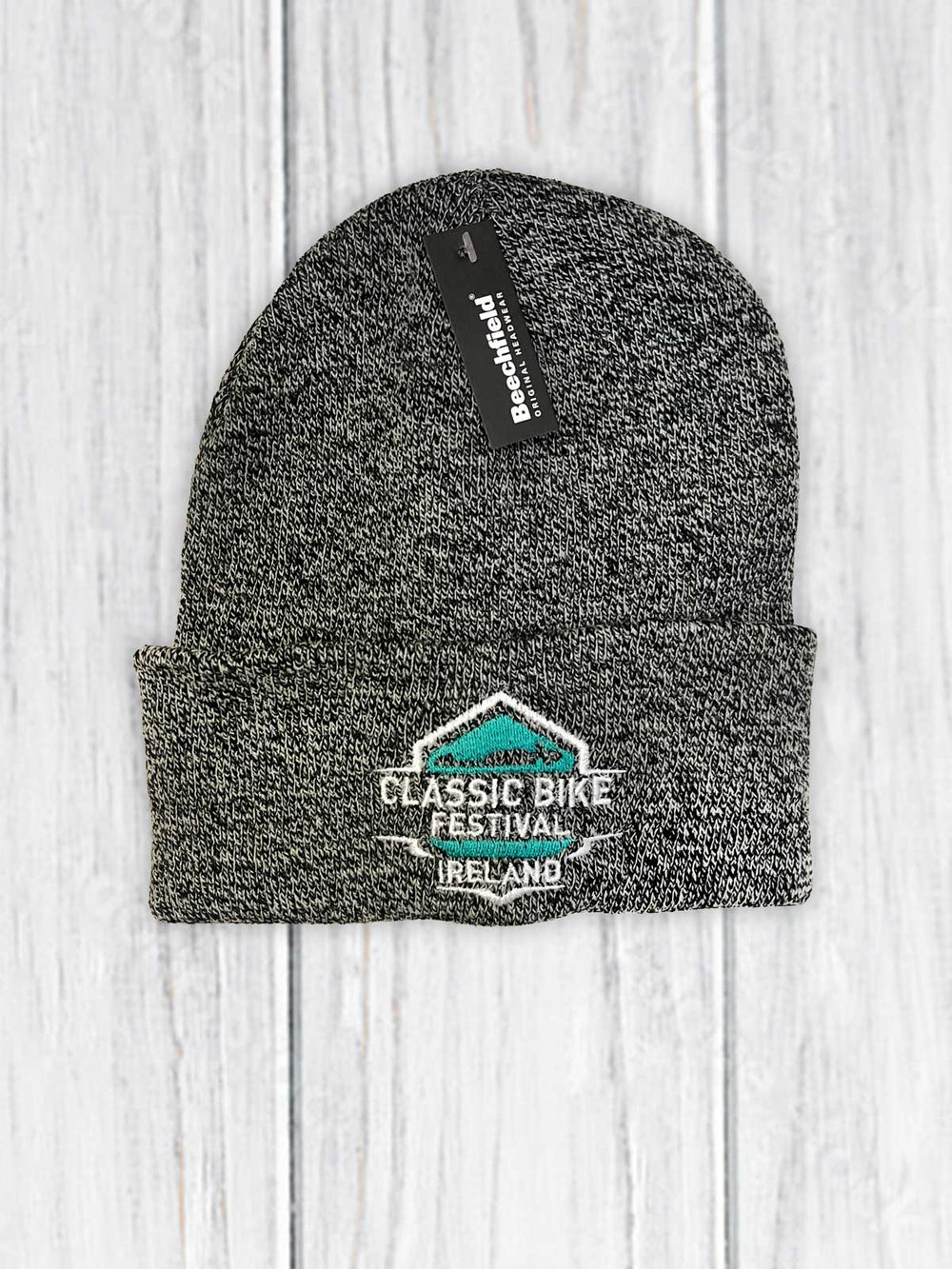 Merchandise – Classic Bike Festival Ireland