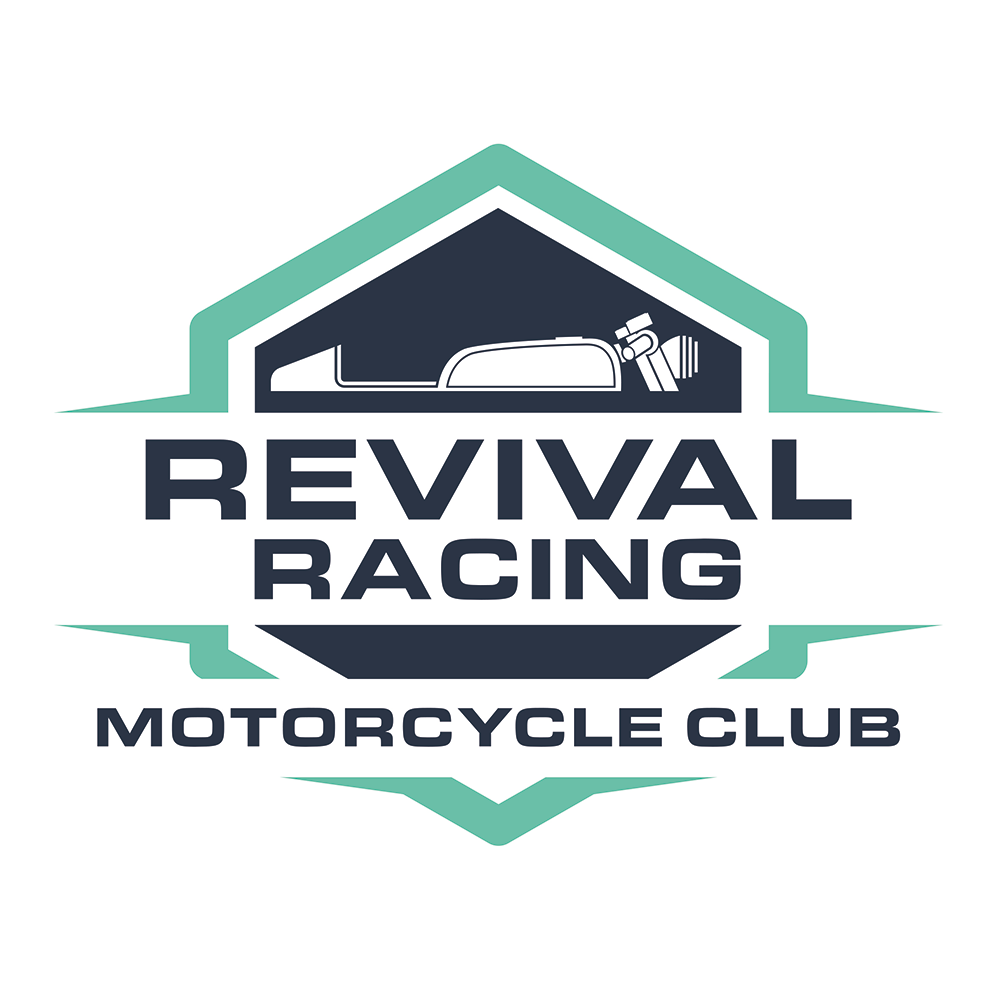 About Us – Classic Bike Festival Ireland